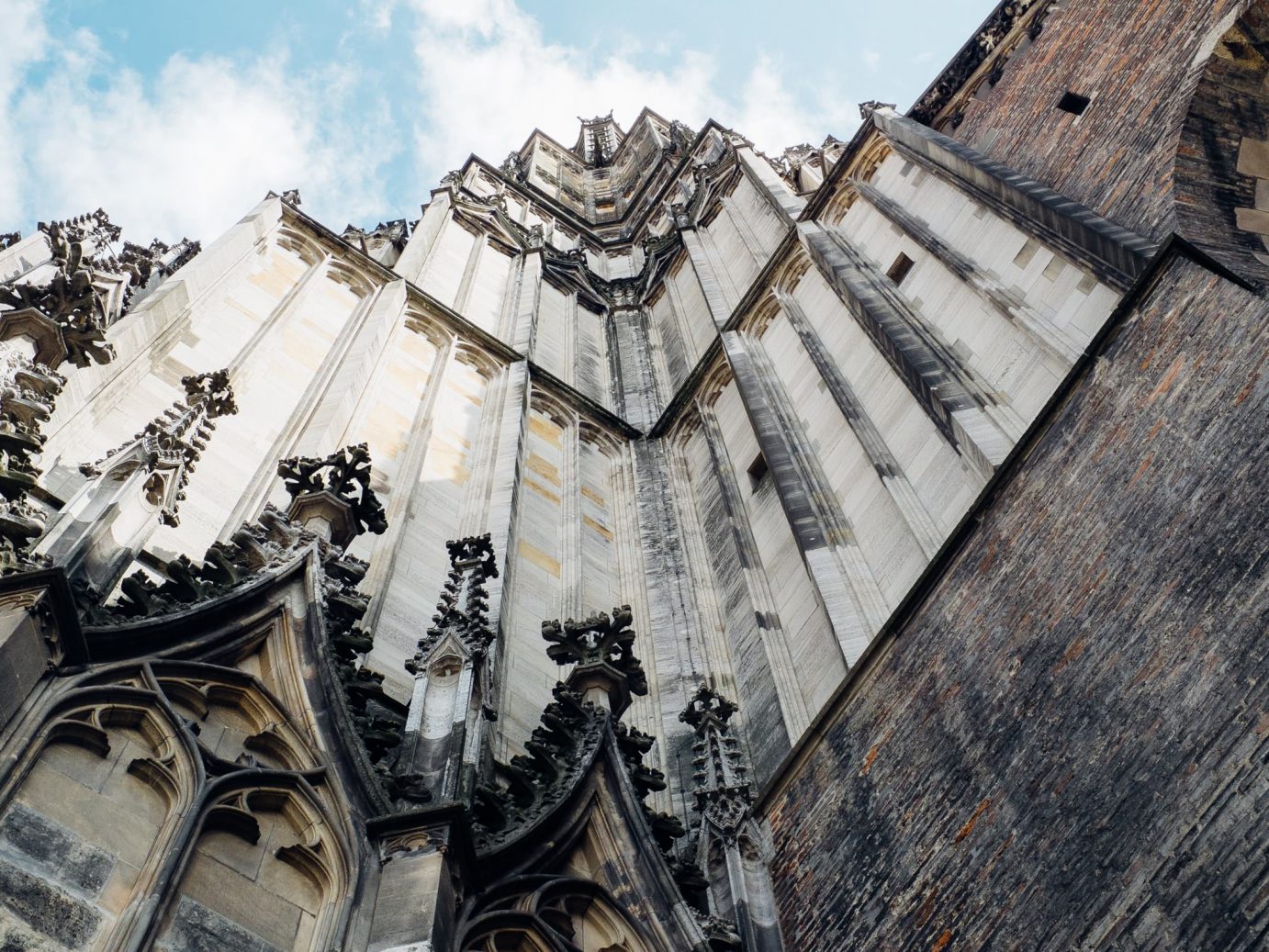 Ulm • VIARAMI
