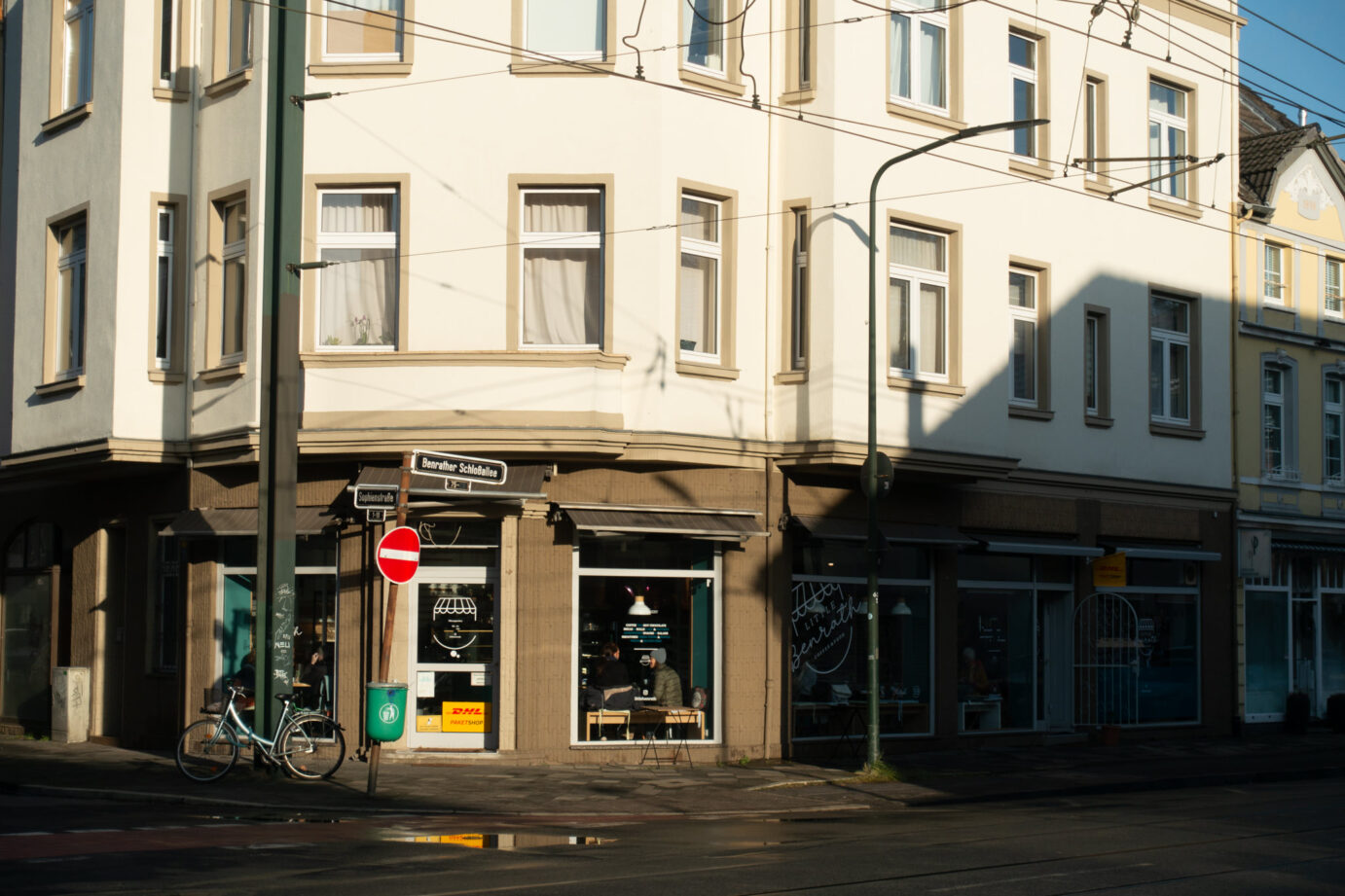 Sony RX100 III RAW Sample Files – Download free • VIARAMI